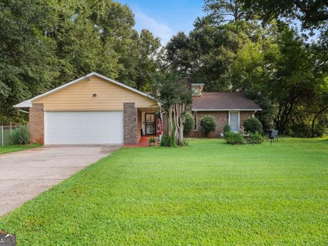 2174 Martin Way, Jonesboro, GA 30236