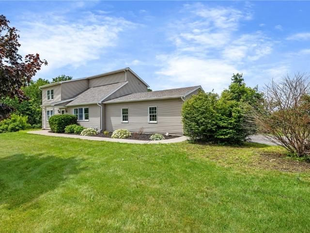 2174 Melvin Hill Road
