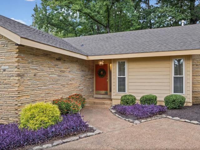 2174 montego dr