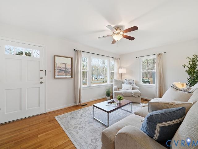 2174 Mountain View Road