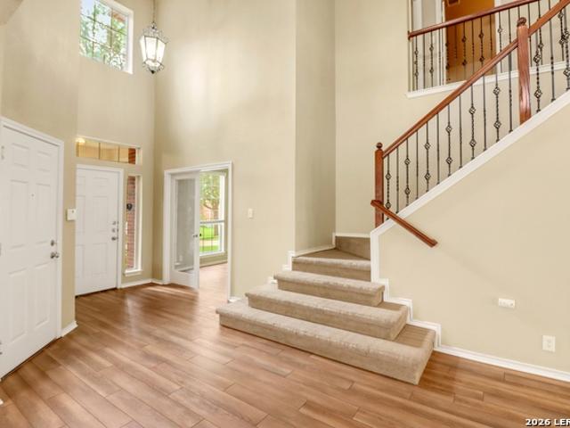 2174 Autumn Vista