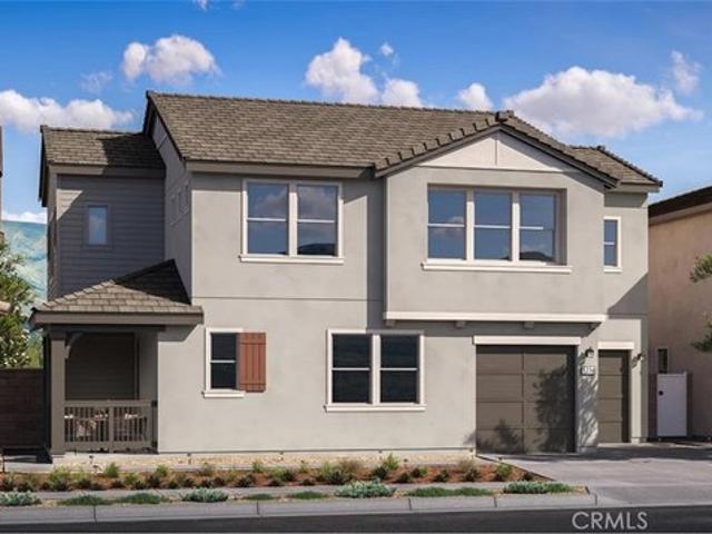 2174 Aneto Way, Santa Paula, CA 93060