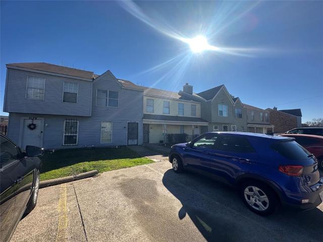 2174 Aspen Dr, Dallas, TX 75227 | MLS #21066