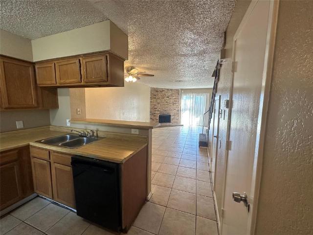 2174 Aspen Drive