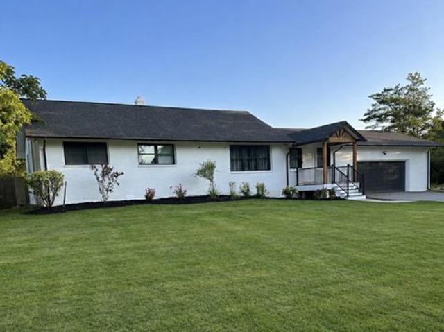 2174 B Porter Rd, Bear, DE 19701