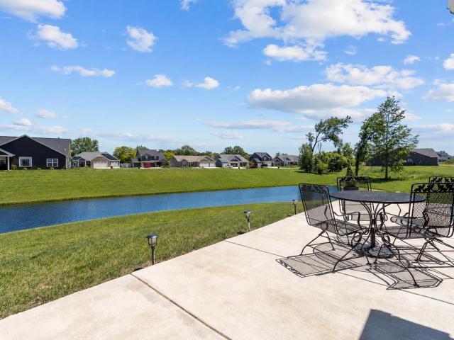 2174 Beech Tree Court