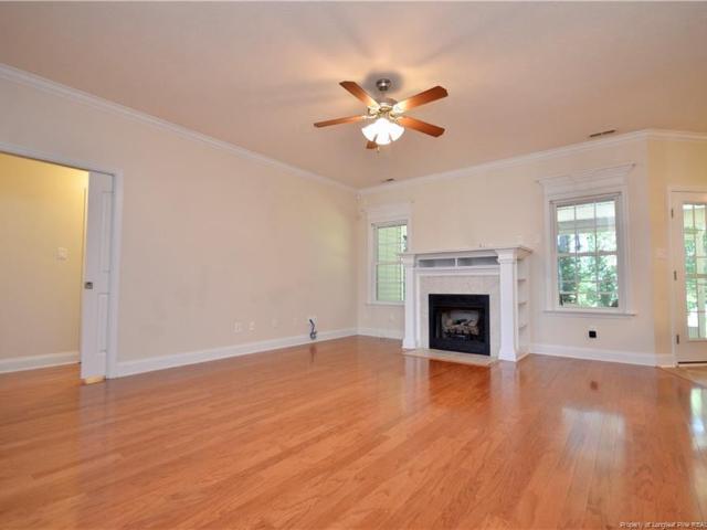 2174 Cora Drive