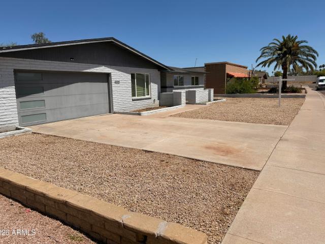2174 E Palmcroft Dr, Tempe, AZ 85282 | Compass