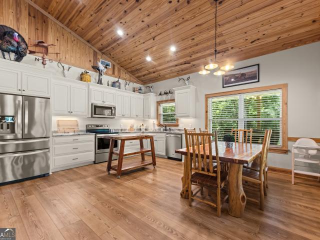 2174 Ga Highway 111 N