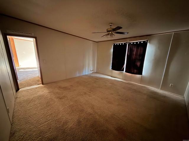 2174 Highway 425 N