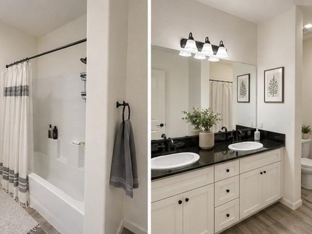 2174 Jules St, Hanford, CA 93230
