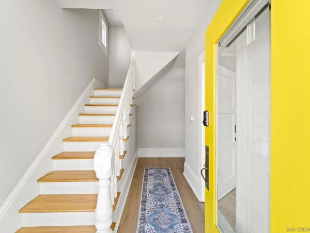 2174 Logan Ave, San Diego, US, CA