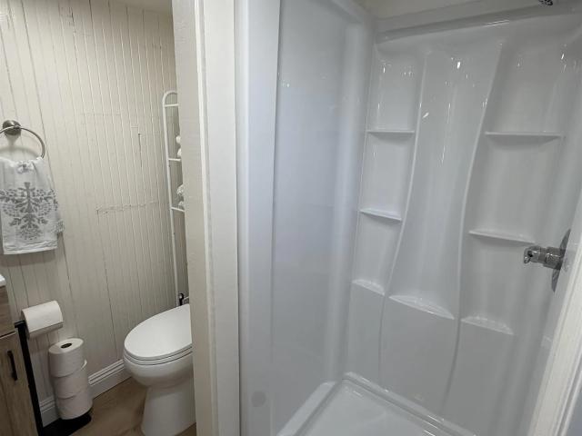 2174 Logan # A