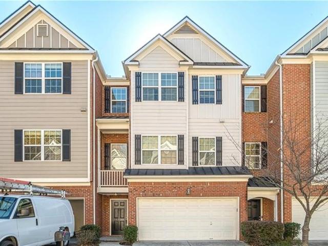2174 Pebble Beach Dr, Lawrenceville, GA 30043