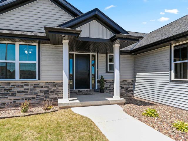 2174 POTTER Drive