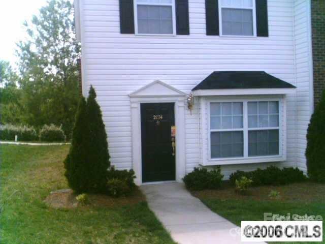2174 Sardony Ln, Charlotte, NC 28213 | MLS #4354 | Compass