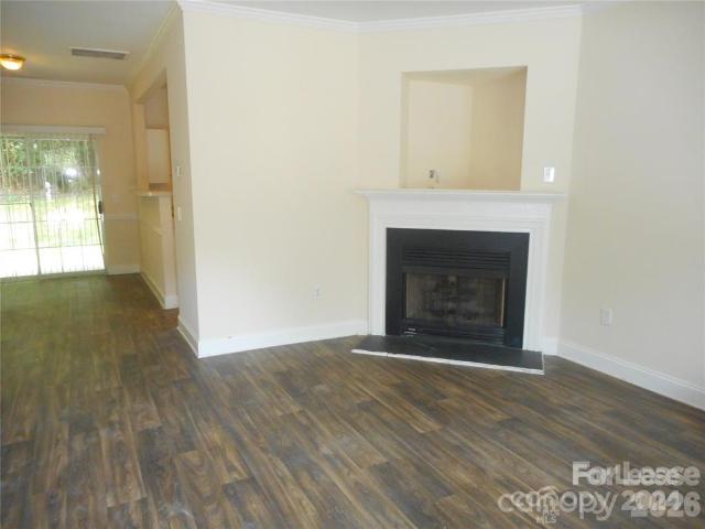 2174 Sardony Lane