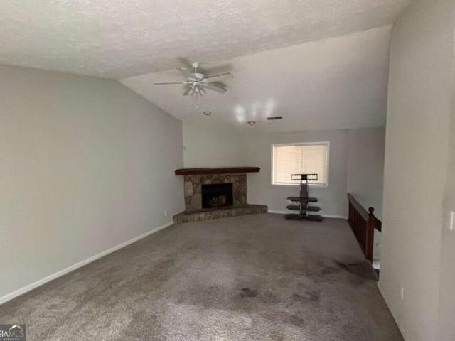 2174 Scarbrough Road