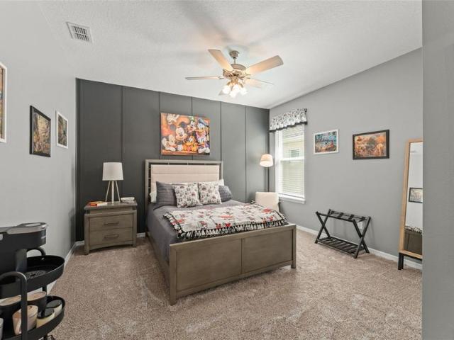 2174 timber creek lane, clermont, us, fl
