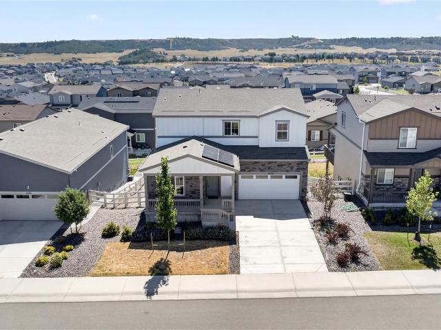 2174 Villageview Lane