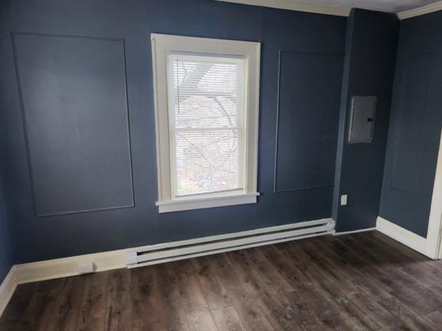 2174 W 103