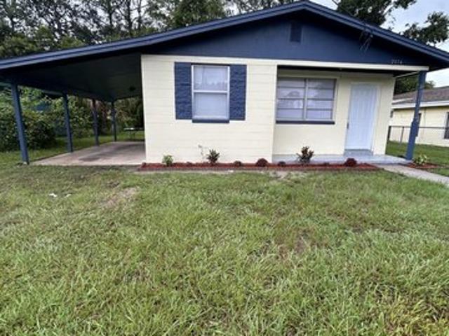 2174 W 10th St, Jacksonville, FL 32209