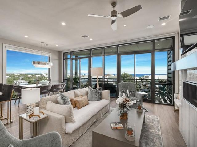 2174 W County Highway 30A, Santa Rosa Beach, FL 32459