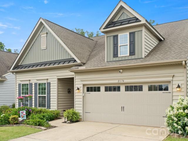 2174 Winhall Road