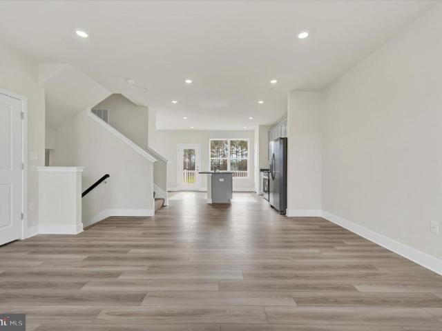 2174 Winterberry Lane