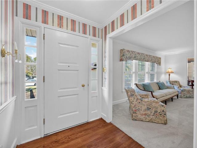 2174 Woodland Ave, Burlington, NC 27215 | MLS #1199 | Compass