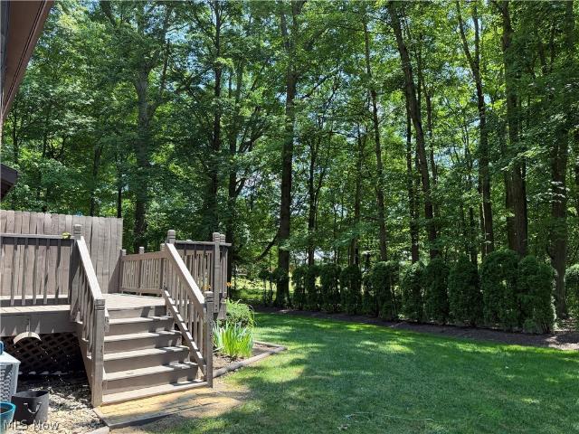 2174 Woodlawn Circle