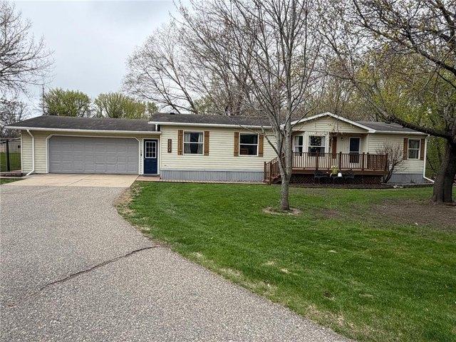 2174 66th Ave NE, Willmar, MN 56201