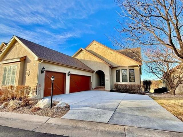 21753 E Rowland Cir, Aurora, CO 80016