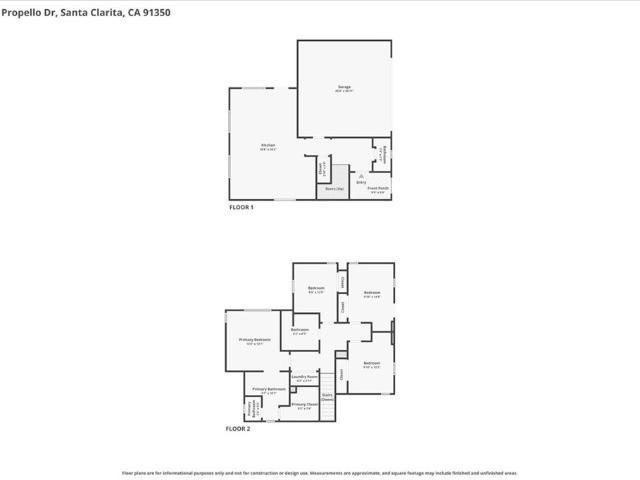 21753 Propello