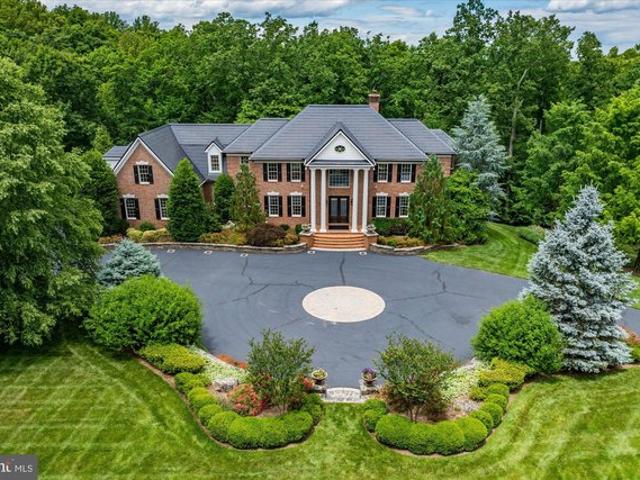 21750 Laurel Wood Ct, Leesburg, VA 20175