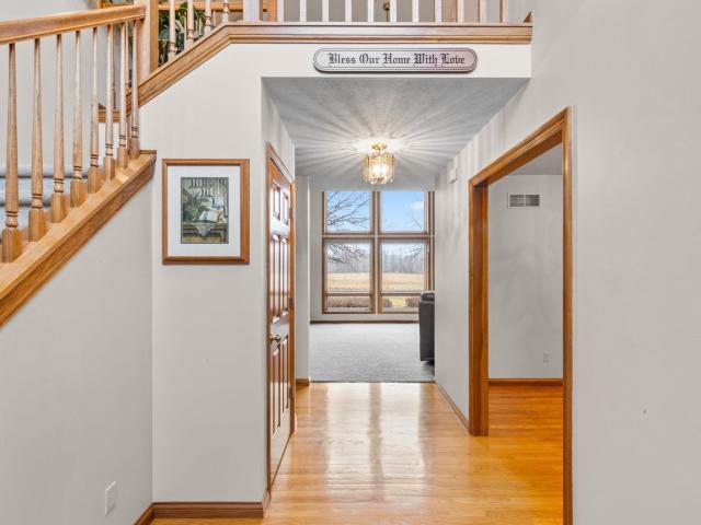 21750 New Road