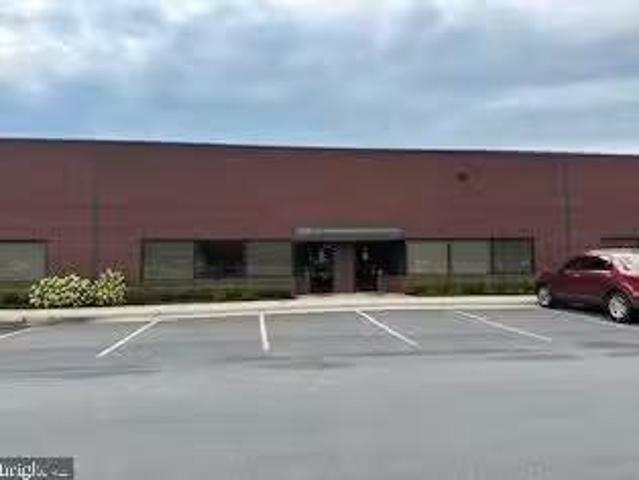 21750 Red Rum Dr #177, Ashburn, VA 20147 MLS VALO2076136
