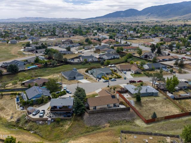 21750 Ripple Ln, Tehachapi, CA 93561 | MLS #26003