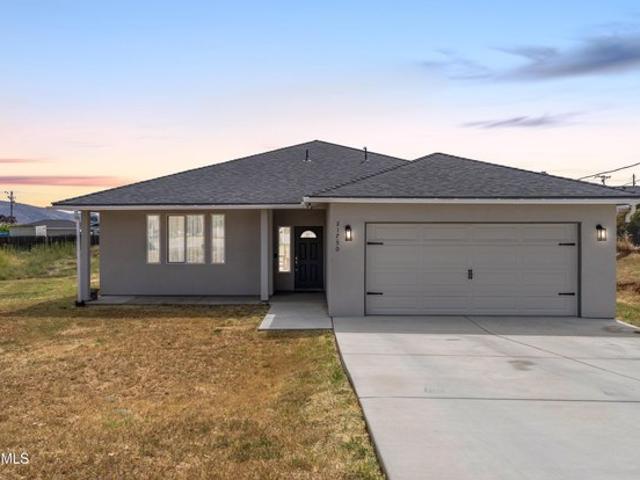 21750 Ripple Ln, Tehachapi, CA 93561