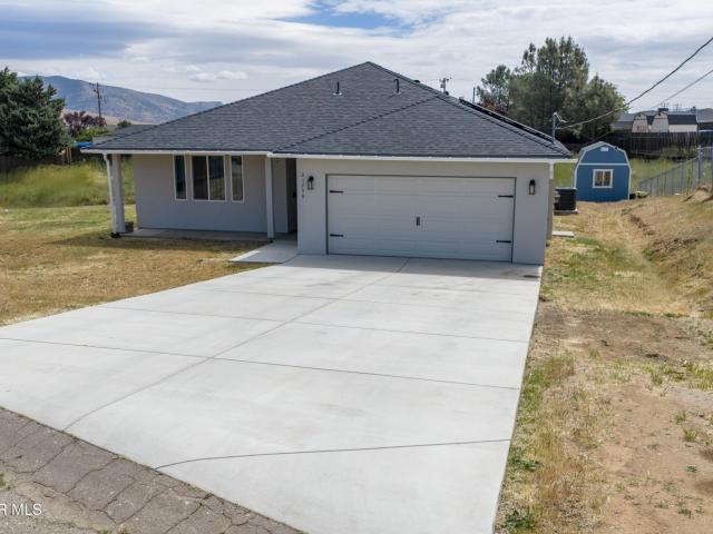 21750 Ripple Lane