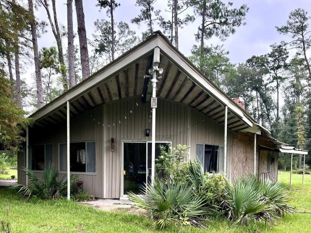 21750 Rosemound Ln, Springfield, LA 70462 | MLS #BR2025021