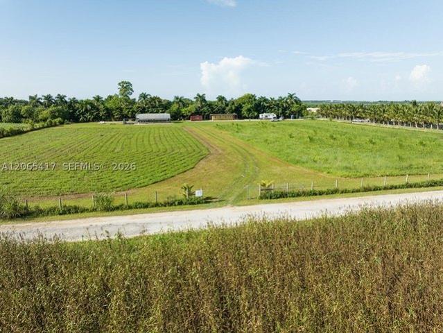 21750 SW 226 Ter, Miami, FL 33170