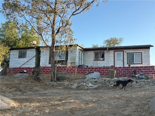 21751 Rogers Rd, Perris, CA 92570