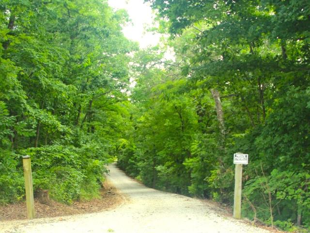 21752 W Highway 62