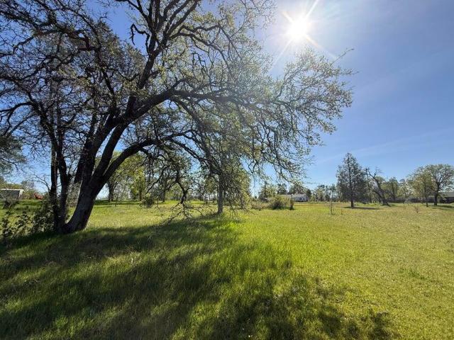 21752 Hidden Acres Road