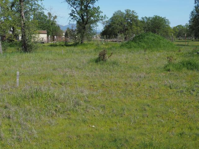 21752 Hidden Acres Road
