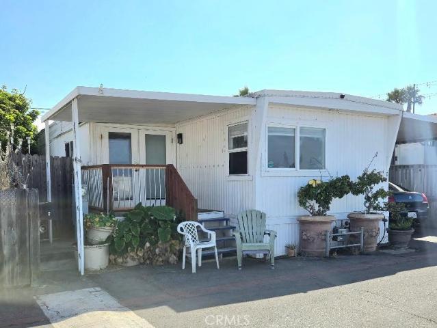 21752 Pacific Coast Hwy 9