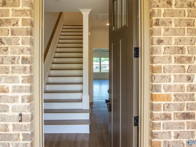 21757 Hemlock Drive