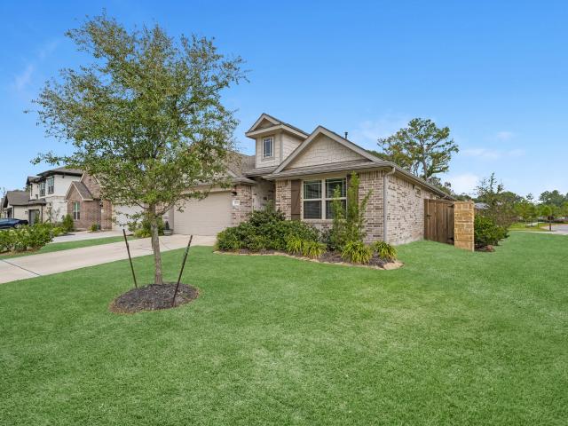 21755 N Enchanted Rock Drive