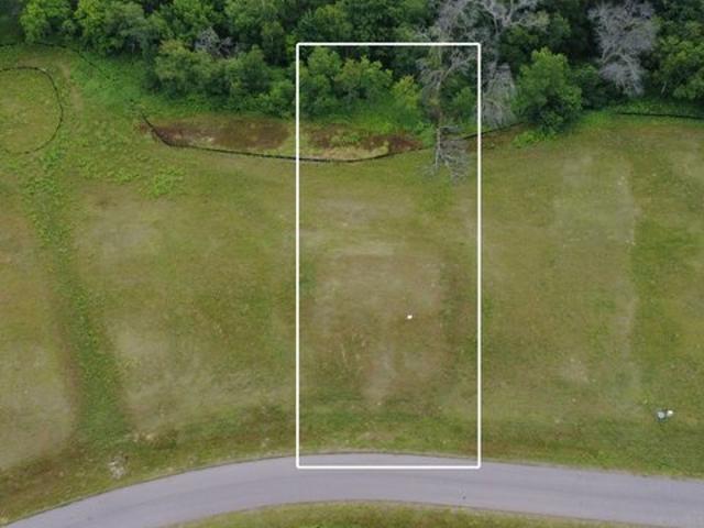 21758 Unser St NE, Cedar, MN 55011